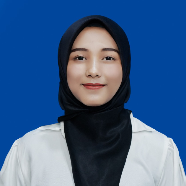 Putri & Riski - Bornean Invitation Undangan Pernikahan Website Digital ...